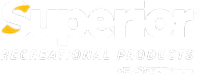 Superior Recreational Products