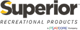 Superior Recreational Products