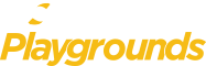 Superior Recreational Products